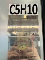 China Open Display Fridge Designed for Retail Environments with Deep Shelves and LED Illumination to Maximize Product Exposure for sale