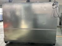 China Grocery Open Refrigerated Display Cabinet for Retail Shop with Extended Shelves and Energy Saving LED Lights to Showcase Products for sale