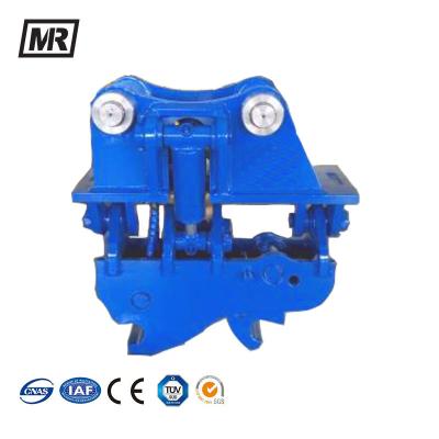 China Quick Hitch for sale