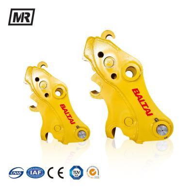 China Quick Hitch for sale