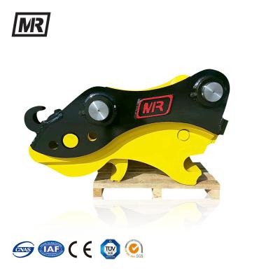 China Quick Hitch for sale