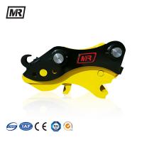 China Quick Hitch for sale