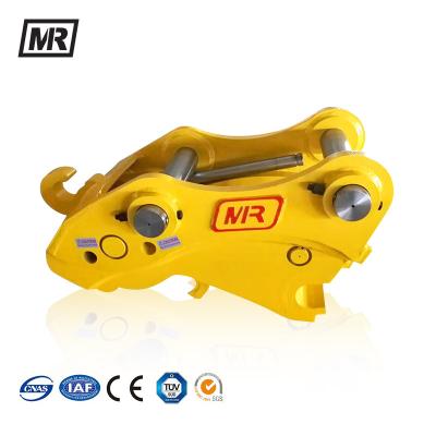 China Quick Hitch for sale