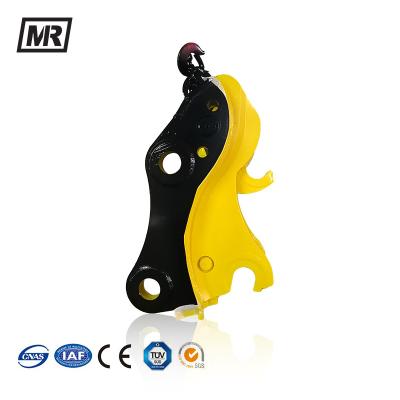 China Quick Hitch for sale