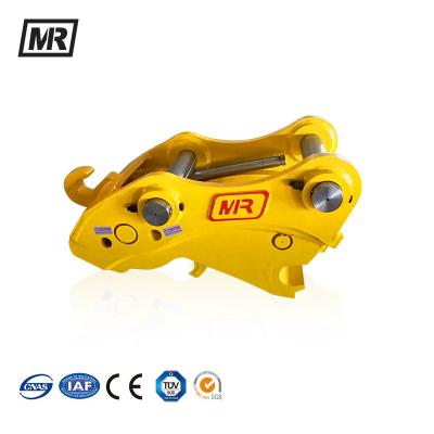 China Quick Hitch for sale