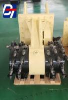China Milling drill bit for sale