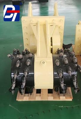 China Milling drill bit for sale