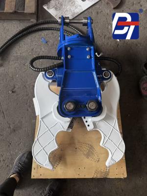 China Multifunctional hydraulic cutter for sale