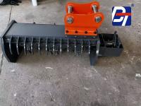 China Mower, weeder for sale
