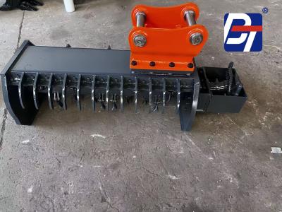 China Mower, weeder for sale