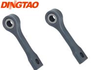 China DT GT7250 Cutter Parts S7200 Cutter Parts Rod Connecting Assy S-93-7 61501000 for sale