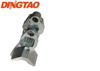 China DT S7200 GT7250 Cutter Parts PN 57447024 Housing Sharpener S-93-7 Rpl.057447023 for sale