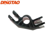China DT XLC7000 Cutter Spare Parts Z7 Auto Cutter Parts 90390000 Yoke Sharpener for sale
