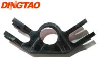 China DT XLC7000 Cutter Spare Parts Z7 Auto Cutter Parts 90390000 Yoke Sharpener for sale