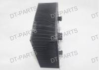 China Parts For GT7250 Xlc7000 S5200 92911001 Bristle 1.6