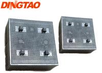 China Parts For GT7250 Xlc7000 S5200 92911001 Bristle 1.6
