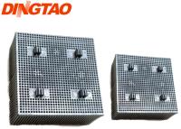 China Parts For GT7250 Xlc7000 S5200 92911001 Bristle 1.6