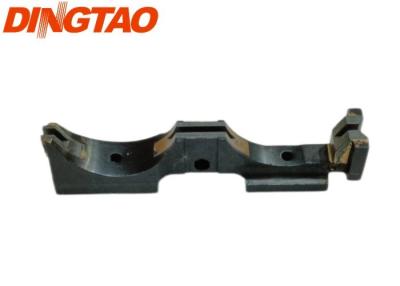 China For DT GT7250 S7200 Auto Cutter Parts Upper Carbide Blade Guide Assembly 65832000 for sale