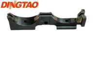 China For DT GT7250 S7200 Auto Cutter Parts Upper Carbide Blade Guide Assembly 65832000 for sale
