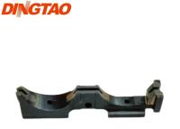 China For DT GT7250 S7200 Auto Cutter Parts Upper Carbide Blade Guide Assembly 65832000 for sale