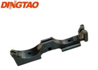 China For DT GT7250 S7200 Auto Cutter Parts Upper Carbide Blade Guide Assembly 65832000 for sale