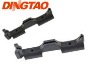 China For DT GT7250 S7200 Auto Cutter Parts Upper Carbide Blade Guide Assembly 65832000 for sale