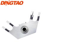 China DT GTXL Cutter Spare Parts GT1000 Cutter Parts PN 85630002 Yoke Assembly for sale