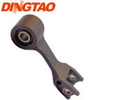 China 91000000 Assembly Arm Bushing Support Auto Cutter Parts For Gerber Xlc7000 Cutter for sale