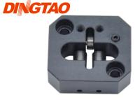 China For DT GTXL Cutting Machine GT1000 Cutter Parts Guide Assy Knife Gtxl 85635000 for sale