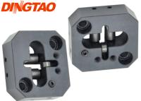 China For DT GTXL Cutting Machine GT1000 Cutter Parts Guide Assy Knife Gtxl 85635000 for sale