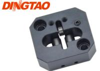 China For DT GTXL Cutting Machine GT1000 Cutter Parts Guide Assy Knife Gtxl 85635000 for sale