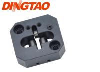 China For DT GTXL Cutting Machine GT1000 Cutter Parts Guide Assy Knife Gtxl 85635000 for sale