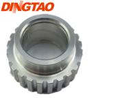 China Suit GT7250 XLC7000 Z7 Cutter Parts Pulley Idler Lanc S-93-7 Improved 67889000 for sale