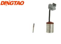 China Cutter Parts For DT Paragon HX Paragon VX 93262002 Transducer Ki Assy Short Cable for sale