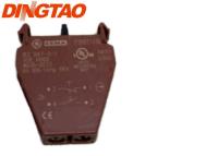 China Auto Cutter Parts For GT5250 GT7250 XLC7000 GTXL Sw Ge P9b11vn PN 925500575 for sale