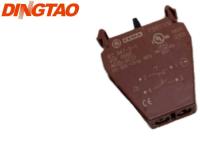 China Auto Cutter Parts For GT5250 GT7250 XLC7000 GTXL Sw Ge P9b11vn PN 925500575 for sale
