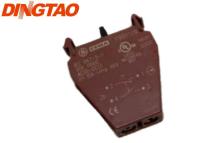 China Auto Cutter Parts For GT5250 GT7250 XLC7000 GTXL Sw Ge P9b11vn PN 925500575 for sale