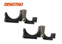 China Auto Cutter Parts For DT Xlc7000 Z7 Paragon HX/VX Top Roller Sub-Assembly 93293001 for sale