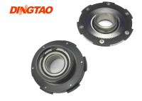 China PN 9099000 Gear Assembly Sharpener Drive Suit For Z7 Xlc7000 Auto Cutter Parts for sale