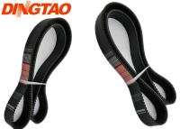 China 180500278 Belt Browning 