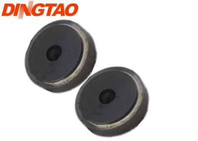 China For GT7250 Cutter Spare Parts For Roller Rear Lwr Rlr Gd S-93-7 S72 66882000 for sale
