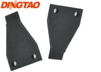 China 66969001 Stop Sharpener Assy S-93-7 Suit For DT GT7250 S7200 Cutter Parts for sale