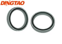 China Auto Cutter Parts For Xlc7000 Z7 Cutting Brg C Axis Thk Ra5008uuco-e PN 82273000 for sale