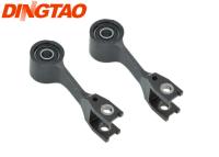 China DT GT7250 Cutter Parts S7200 Cutter Spare Part 54715000 Arm Bushing Assy Support for sale