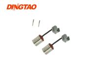 China Parts For XLC7000 GT7250 Paragon HX VX 75282002 Transducer Ki Assy Short Cable for sale