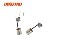 China Parts For XLC7000 GT7250 Paragon HX VX 75282002 Transducer Ki Assy Short Cable for sale