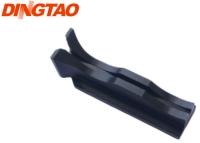 China 55515000 Guide Knife Rear S-93-5 Suit For DT GT5250 / S5200 Auto Cutter Parts for sale