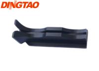 China 55515000 Guide Knife Rear S-93-5 Suit For DT GT5250 / S5200 Auto Cutter Parts for sale