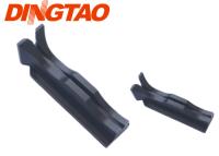 China 55515000 Guide Knife Rear S-93-5 Suit For DT GT5250 / S5200 Auto Cutter Parts for sale