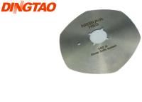 China PN 050-028-062 Sy101 Spreader Parts XLs50 Spreader Parts Blade Hex 100mm Hss for sale